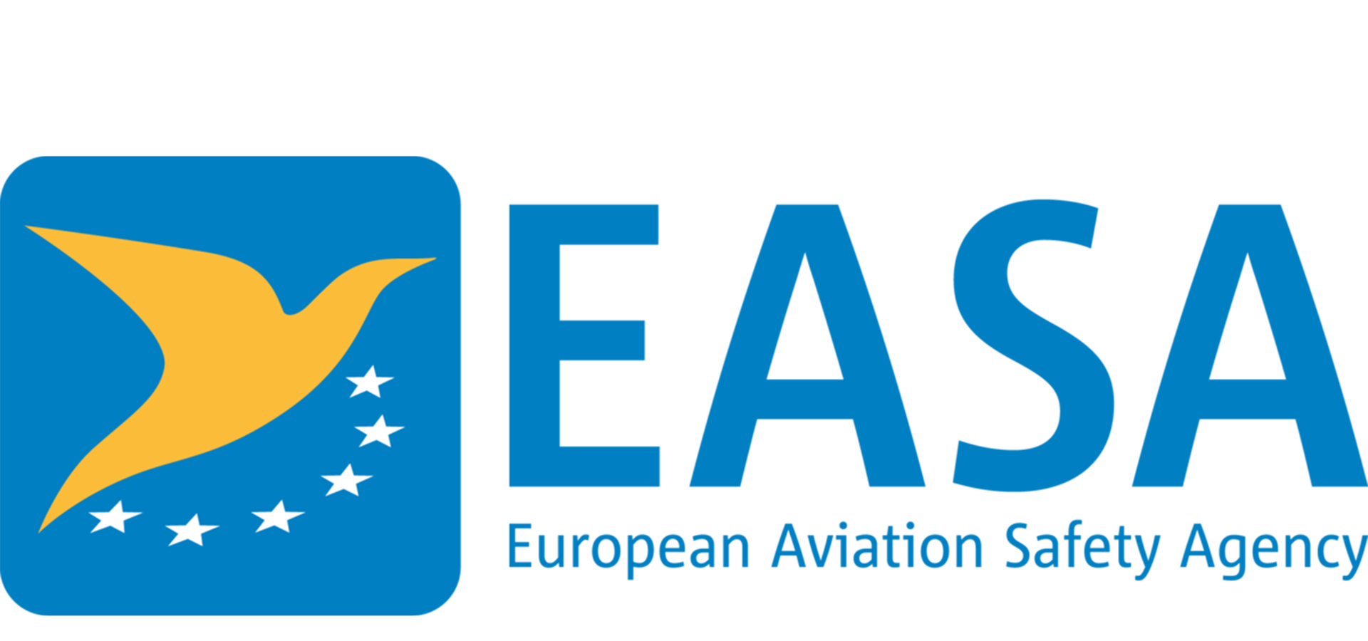 8 april 2019 – nieuwe wetgeving – KBBF | FRAB